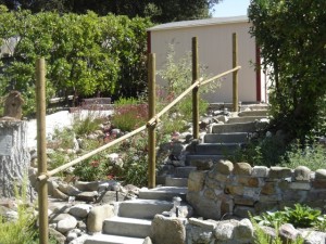 Handyman - Licensed Repairs: Morro Bay, Paso Robles, San Luis Obispo